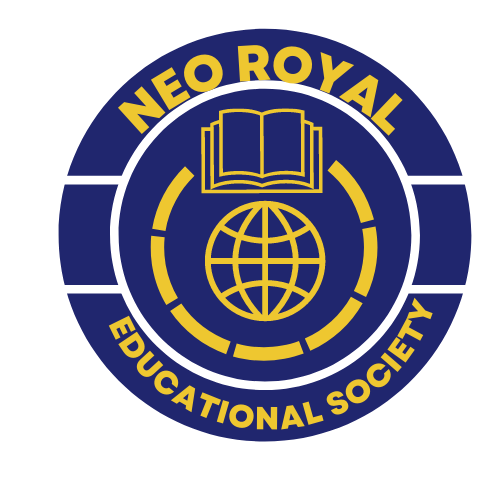 TS Ed.CET Model Paper 2023, TS Ed.CET Study Materials, Telangana Ed.CET ... TS Ed.CET Model Paper 2023, TS Ed.CET Study Materials, Telangana Ed.CET ...